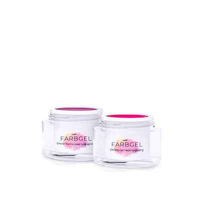 Nailart Gele kaufen | Jolifin