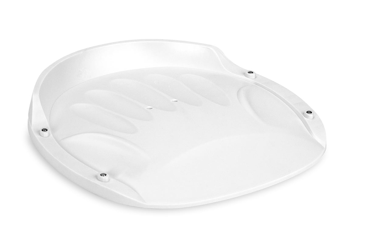 Jolifin LAVENI Dual UVA LED light curing device Po | Jolifin
