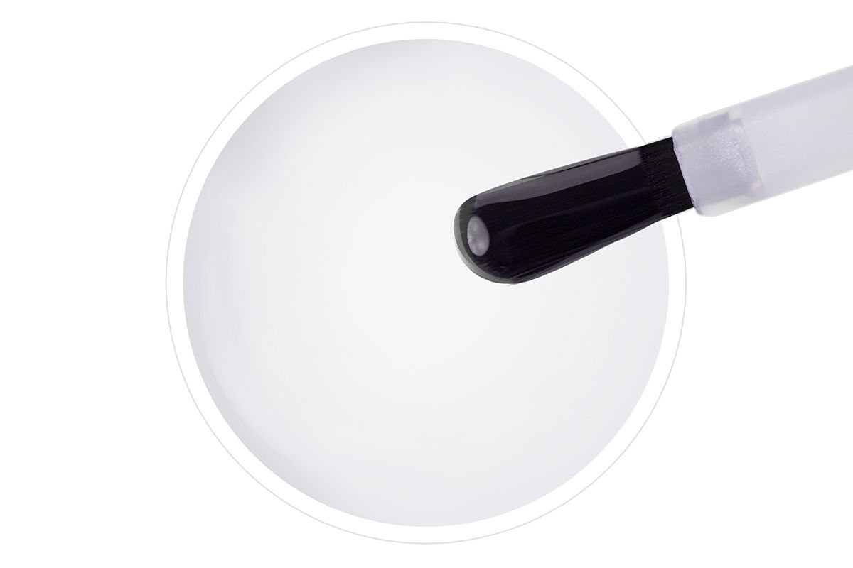 Jolifin Studioline - Press-On Glue Gel Base-Coat 11ml | 2752