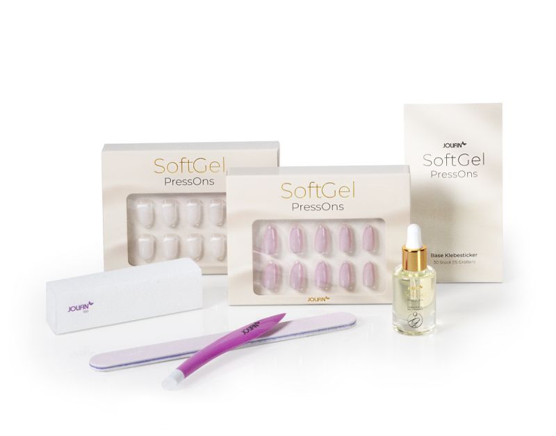 Sets – Shop Now | Jolifin