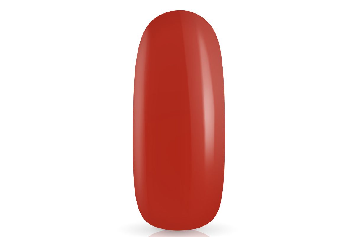 Jolifin LAVENI Shellac - red 10ml | 11528